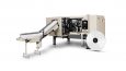 PMC-2500S Servo Driven Cup/Container Forming Machine | Paper Machinery ...