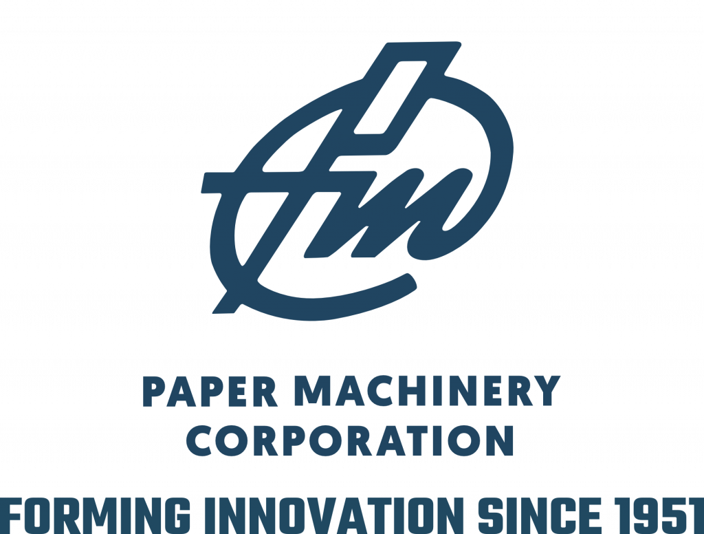 Paper Machinery Corporation (PMC) Exhibiting at PACK EXPO INTERNATIONAL ...